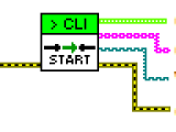 Labview Library G Cli Documentation